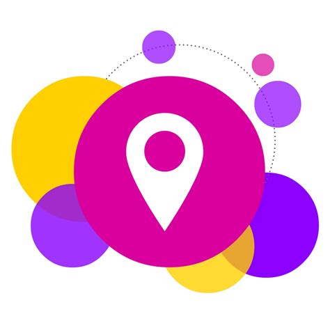 How To Setup A Network Printer Using Ip Address Froggy Ads