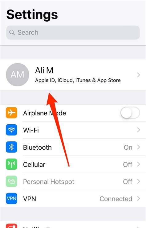 How To Stop Apps From Downloading Automatically On Iphone Or Ipad
