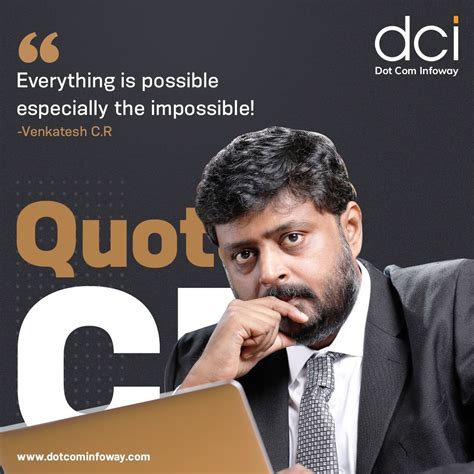dot com infoway on linkedin dotcominfoway ceoquote motivationalquotes quoteoftheday