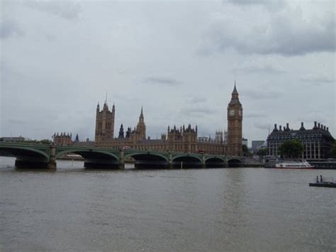 P Helena R On Twitter Https T Co Oomoghwlzp