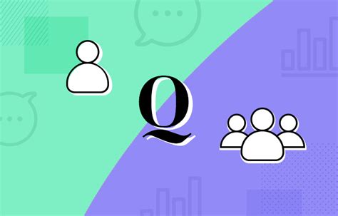 Quantitative Vs Qualitative Testing Validating Our Steps Justinmind