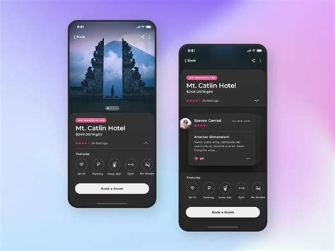 Mobile App From React Native Developer For Andriod And Ios Upwork