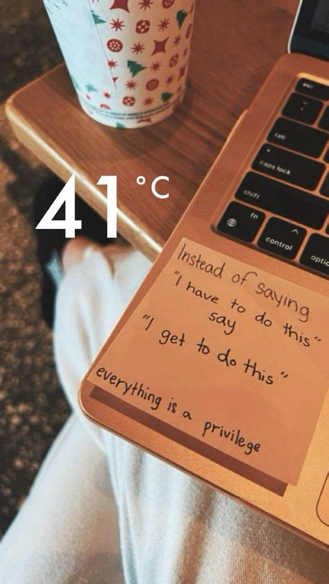 Understanding The Differences Between Hcpcs And Cpt Codes