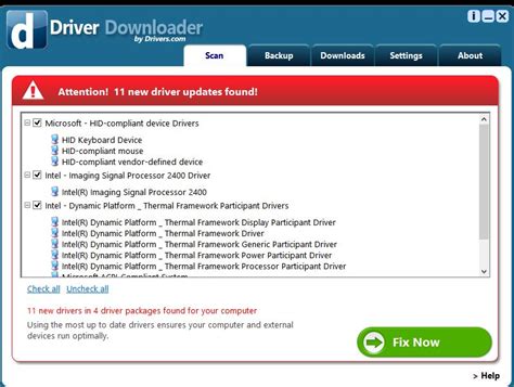 Usb Update Driver Download Activated Version Pointdownload