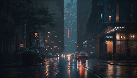 Explore The Best Somber Art Deviantart