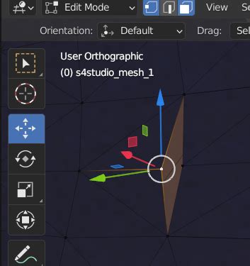 CC Troubleshooting Help The Sims 4 General Discussion LoversLab