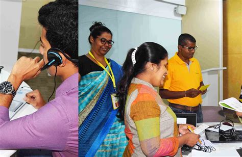 Dyned Neo Sri Lanka Headway Learning Solutions