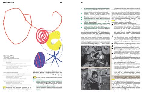 Dictionary Part 2 Details Behance