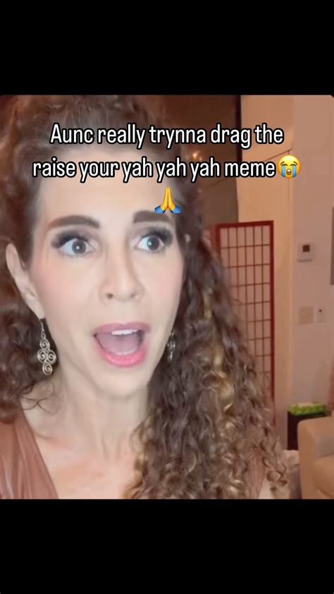 Testacular U Faka🤣 Meme Memes Funny Viral Fyp Instagram