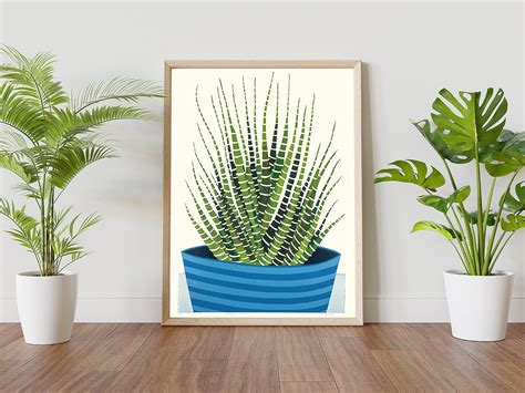 Lino Printing Tips How Do I Make My Colourful Botanical Lino Prints — Kerry Day Arts