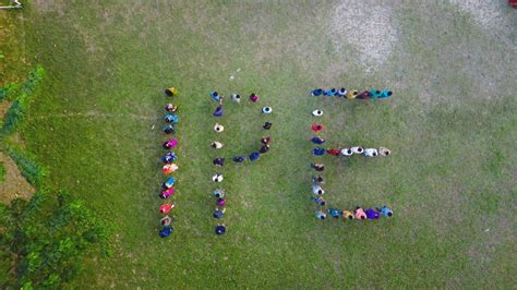 Department Of Ipe Niter