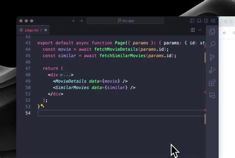 Narek Boshyan Posted On Linkedin