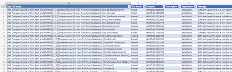 XLSX CAT DOCS