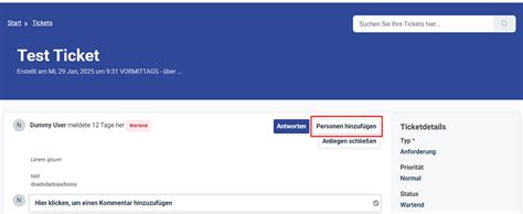 Trigger Api Call When A Customer Adds A Cc In The Freshdesk Portal App Platform Freshworks