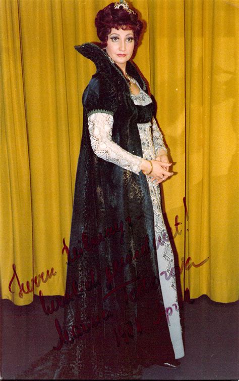 Todorova Marina Tamino