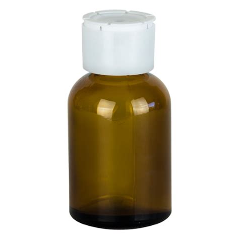 Dexamethasone Injectable Solution Oakencroft Equine