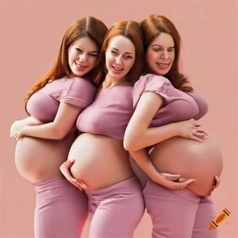 Preggovids Youtube