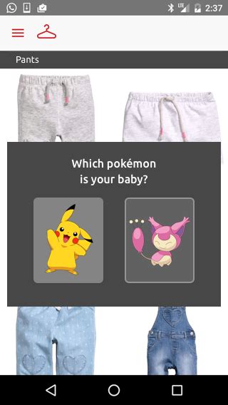 What Pokémon Go Can Teach You About Building Apps Users Love By Hensle Joseph Medium