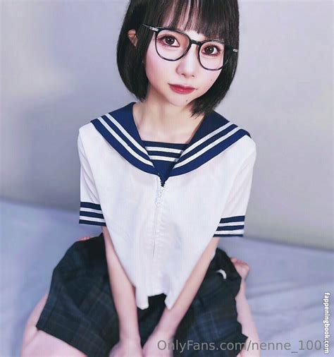 Nenne 1001 Nude Onlyfans Leaks Fappening Fappeningbook
