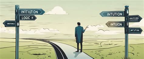 Finding Fulfillment A Practical Guide To Choice Theory Booksplease