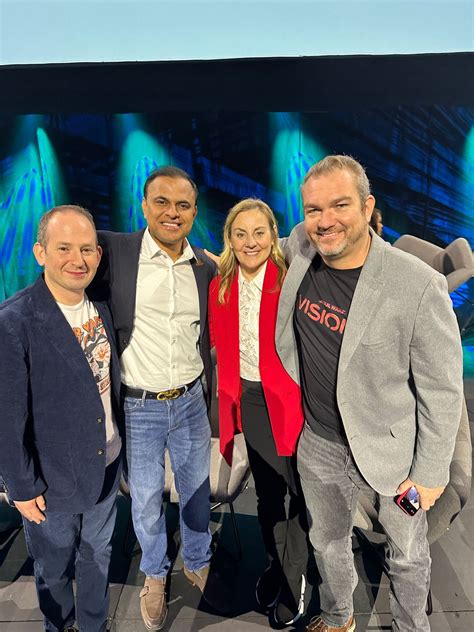 Devraj Singh On Linkedin Proud To Be Part Of This Amazing Project 😁🕺