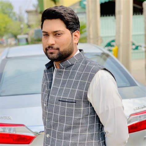 Hafiz Muhammad Umar Saeed Navttc Pakistan Linkedin