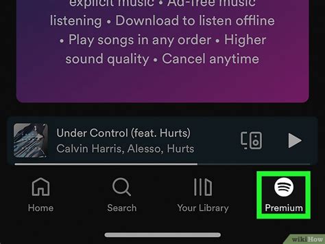 Spotify Local Files Not Showing Up Quick Fixes That Work