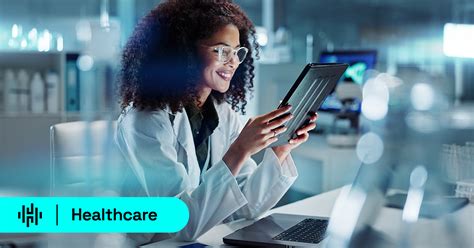 Snowflake Cortex Agents An Ai Data Assistant For Complex Tasks