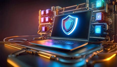 Computer Security Software Images Free Download On Freepik