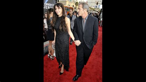 СЛЕД ИЗНЕВЕРИ Звездите които се ожениха за любовниците си Nova Bg