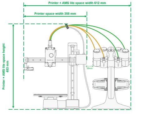 A1 Mini Faq Bambu Lab Wiki