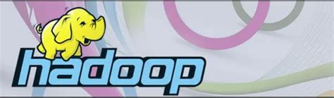 60 Hours Hadoop Training Course In Hyderabad Id 19259825373