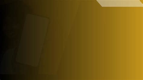 samrawit getachew posted on linkedin