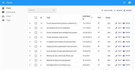 Loving Meninsky Sdle0 Codesandbox
