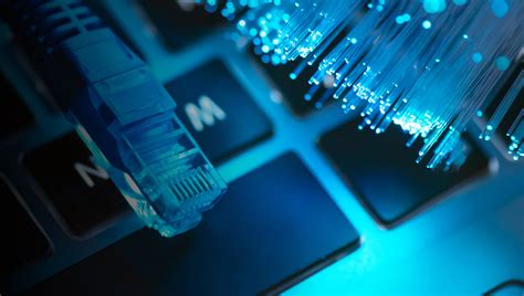 Metronet Business Wan Ethernet Services