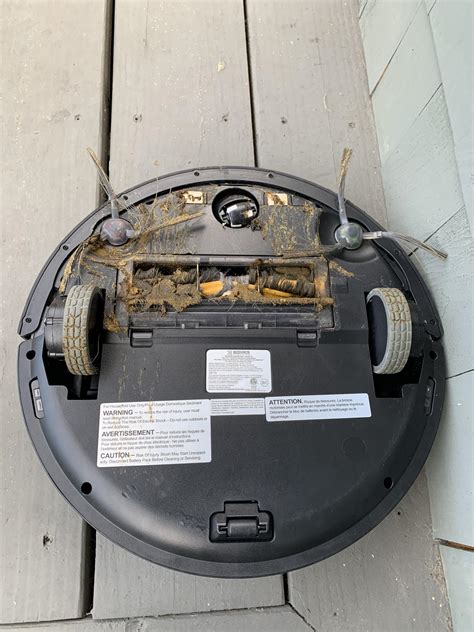 674 Best Bad Robot Images On Pholder Bad Robot Inspirobot And Mr Robot