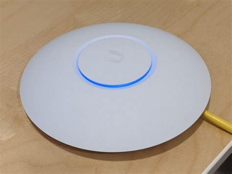 Flashing Openwrt Onto Ubiquiti Unifi Ap Ac Just Another Linux Geek