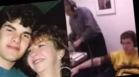 howard gets triggered by fred saying he had sex with 7 women 2008 r