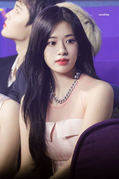 안유진 연예인잡담 에펨코리아