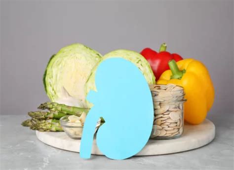 Renal Diet Meal Plans A Comprehensive Guide Healthy Living