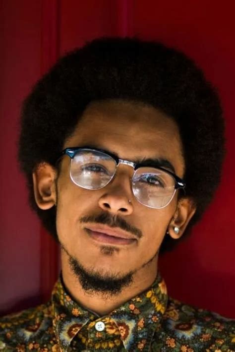 Soul Patch With Goatee Grooming Tips And Face Shape Compatibility