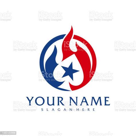 화재 포커 로고 벡터 템플릿 크리에이 티브 포커 로고 디자인 개념 개념에 대한 스톡 벡터 아트 및 기타 이미지 개념 도박 로고 Istock