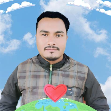 বুদ্ধি থাকলে সব করা সম্ভব ️ ️ Reelsvideoシ Reelsviralシ Viralreelsfacebook Reelschallenge