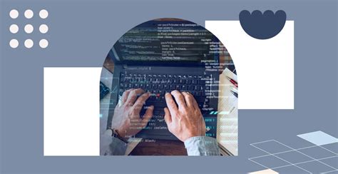 Top Black Box Testing Techniques You Must Know