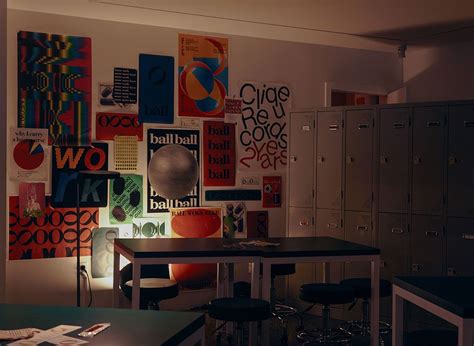 리스페이스컴퍼니 시각 디자이너 채용 공고 원티드