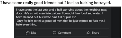 Women Are Still Seen As Sex Objects By Some Men Even After Helping Them