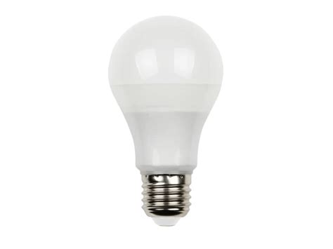 Best Led Light Bulb Brands Updated Vorlane