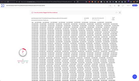 ใครสนใจ Pcap เอาไว้สำหรับการ Replay Hacking And Security