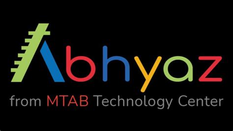Divyanshi Prajapati On Linkedin Im Excited To Share That Ive Joined Abhyaz From Mtab