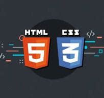 Github Mhonen Navagation Example Example Of Using A Navagation Menu On A Web Page